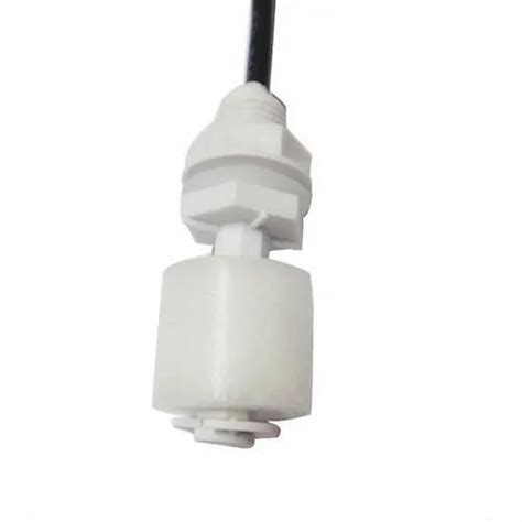 8 a top mounted pp level switch pole and throw specification spst