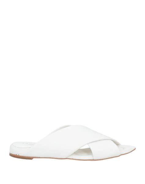 Equitare Sandals Sandals Beyondstyle