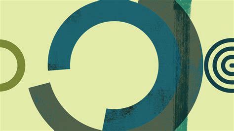 How To Optimize Fleet Utilization For Service Demand