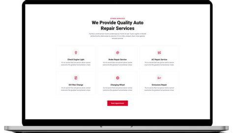Codestitch High Quality Html And Css Only Component Library No