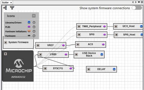Implementing Usb In Embedded Systems