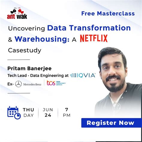 siddharth rawtani on linkedin data datascience ai analytics bigdata technology