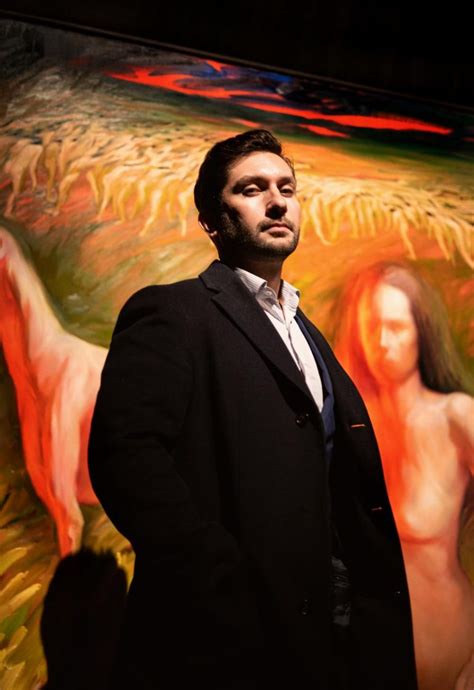 ლევან სონღულაშვილი • Forbes Georgia