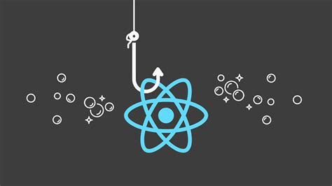 Understanding Reacts Usememo Hook Through A Simple Example By Shay