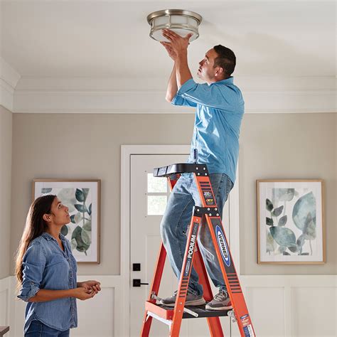 Replace Ceiling Light Bulb Socket Shelly Lighting