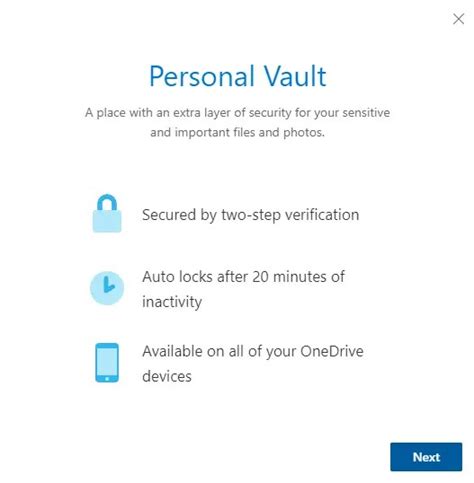 How To Lock A Folder In Onedrive Soholo
