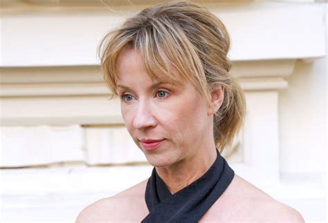 Katarzyna Ankudowicz Padła Ofiarą Przemocy Teraz Apeluje Do Innych