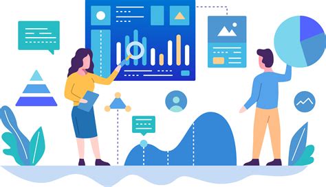 Automated Quality Assurance Tool Zendesk In Gage