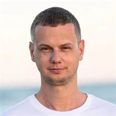 Crafting Lambda Functions In Rust Ebook By Luciano Mammino And James