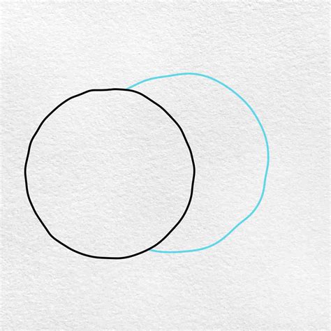 Draw Eclipse Helloartsy