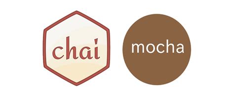 implement ci cd for mocha chai hai guys hari ini aku akan sharing