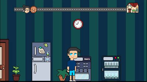 Create Your 2d Game In Godot By Attaulhaleem Fiverr