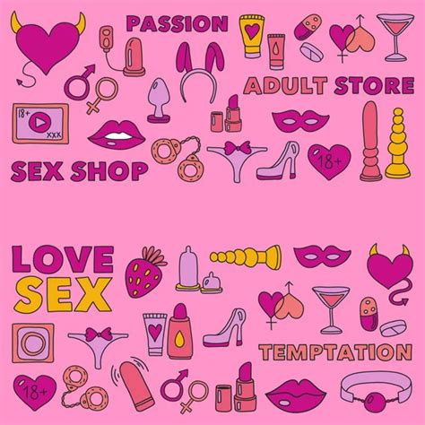 Different Categories Stock Photos Royalty Free Different Categories Images Depositphotos