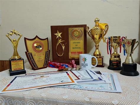 Manjeet Kumar On Linkedin Allround Development 10 Comments