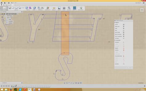 Solved Moving Multiple Lines To A Coincident Point Autodesk Community