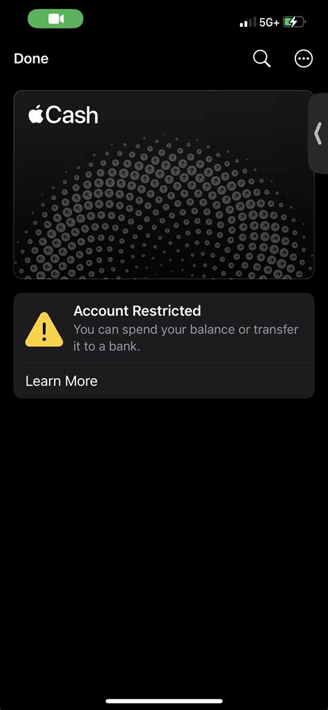 Unlock My Apple Card Apple Community