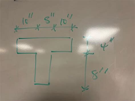Solved Find The Centroid Chegg