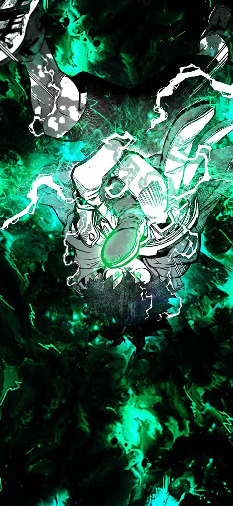 Mha Deku Wallpapers Wallpaper Cave Mha Deku Wallpapers Wallpaper Cave