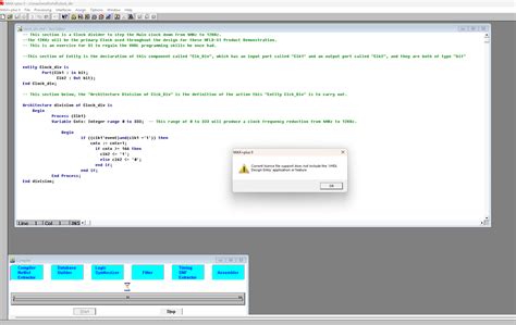 Max Plus Ii License For Altera Flex 81500aqc240 2 Device Intel Community