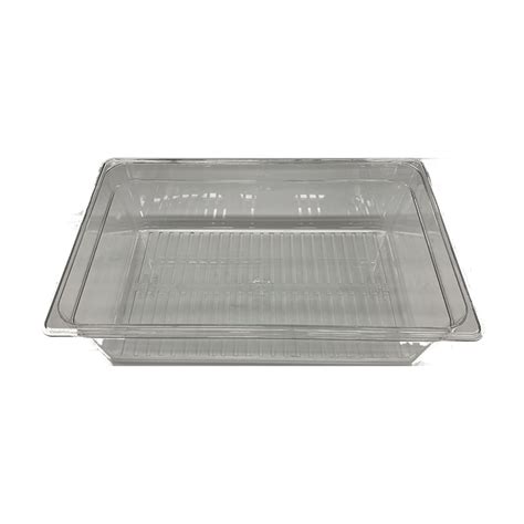 Oxygen Absorbing Homebrew Crown Caps Stainless Steel Herbal Shaker Sifter Kit 8 Inch Stackable