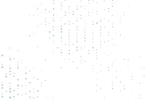 Light Blue Green Vector Pattern With Crystals Rectangles 10531878 Vector Art At Vecteezy