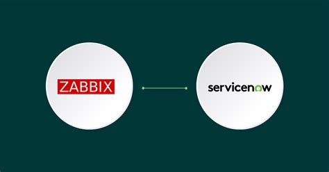 Zabbix Servicenow Integration Step By Step Guide