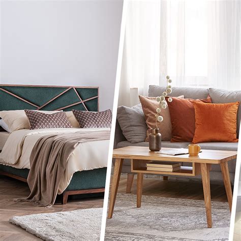 How To Get Rid Of Dust In Your Home And Keep It Away Hello