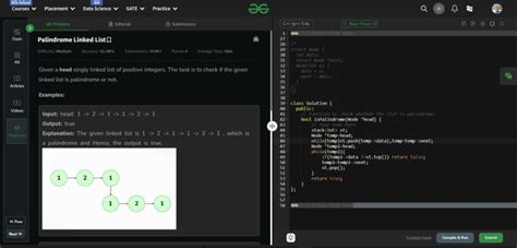 🌟🔥 Day 2 Of Drgviswanathan 51 Days Of Code Challenge Shivakant Kurmi