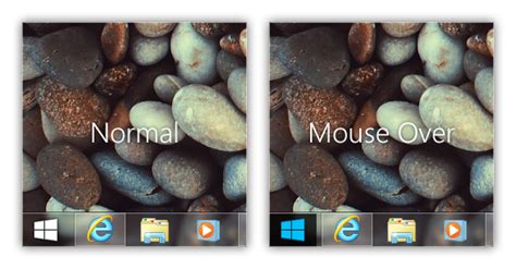 Windows 8 1 Start Orb By Rafax64 On DeviantArt