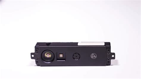 Scanmax 5mp Dual Lens Tof Rgbd Depth Camera Face Recognition Rgb Ir Camera Module Buy Infrared