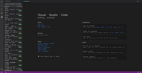 font rendering messed up with too much spacing · issue 90659