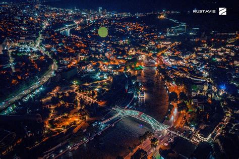 Rustavi 2 • რუსთავი 2 ინფორმაციას ლუკაშენკოს პრესცენტრი ავრცელებს და ჟურნალისტებს მოუწოდებს