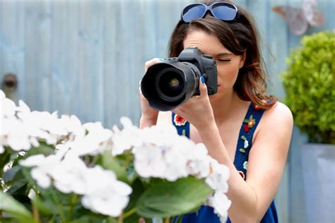 Phase Detection Vs Contrast Detection Focusing LairdPX