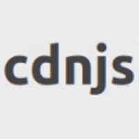Cdnjs Vs JsDelivr What Are The Differences