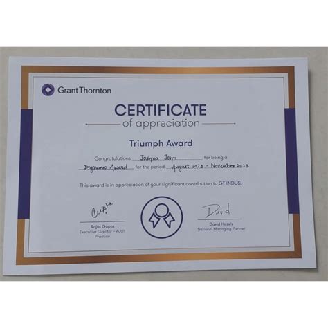 joshna anna john on linkedin gtindus wla 18 comments