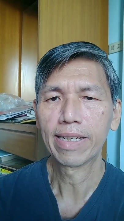 Sex เสื่อม อวัยวะเพศชายไม่แข็งแรงเพราะโรคประจำตัวแบบไหน Youtube