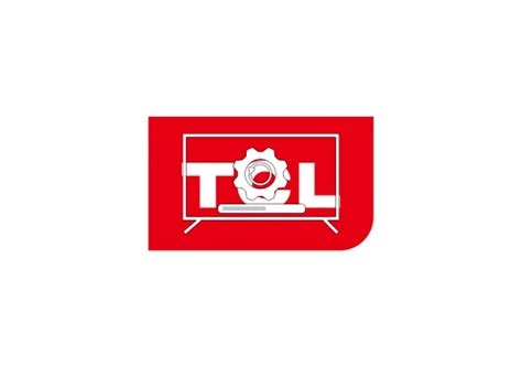 Update Tcl Tv
