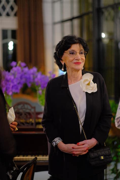 ცოცხალი ლეგენდა განუმეორებელი ნანი 86 წლის ნანი ბრეგვაძე ზაქარია ჭელიძის ობიექტივში Marao