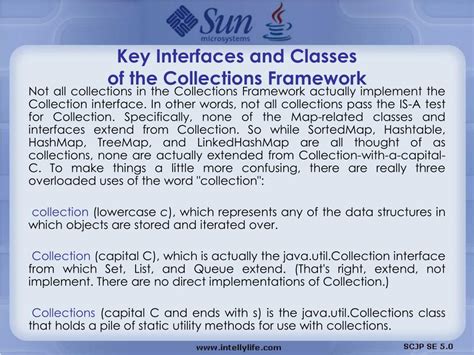 Ppt Chapter 7 Collectionsgenerics Powerpoint Presentation Free Download Id4356042