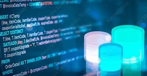 Toán tử trong SQL QuanTriMang