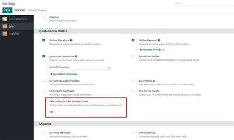 github yenthe666 sales