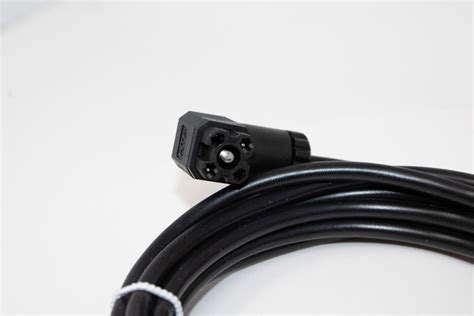 Remote Control — Sparetek