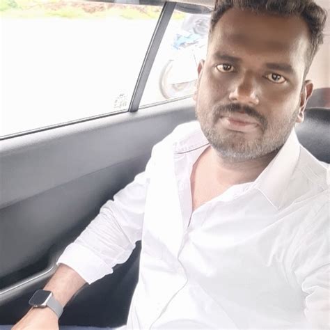 Mathan Kumar Youtube