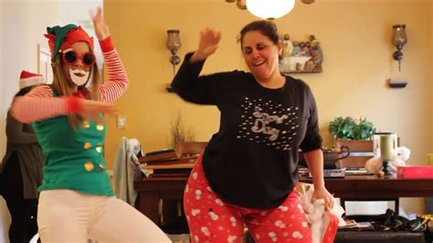 My Mom Twerks Youtube