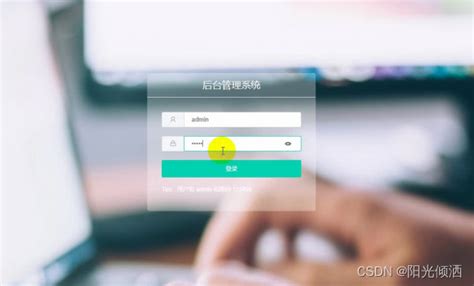 基于java springboot vue的二次元商城网站设计与实现 基于springboot的动漫电子商城的设计与实现 csdn博客