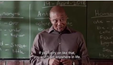 Ajibola Bashiru Is New Senate Spokesperson Politics Nigeria