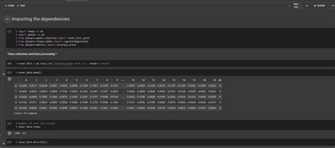 shreya kumari on linkedin machinelearning tech programming