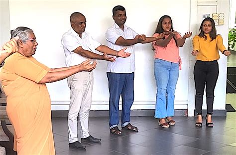 Empathy Building Advances The Omp Process Empathy Building Advances The Omp Process