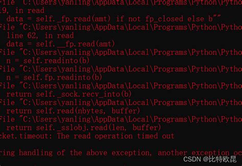 安装python中wordcloud的几种方法pip Install Wordcloud Csdn博客
