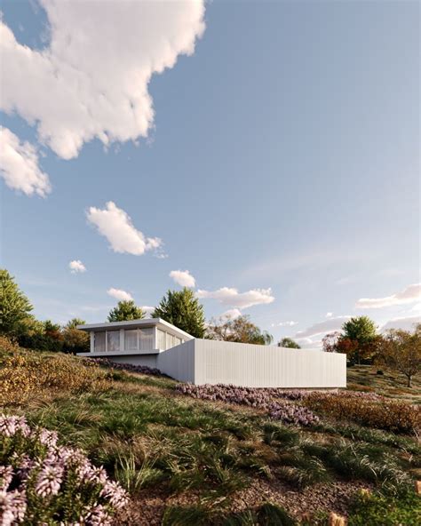 Vwartclub 3dart 3dartists Archviz Animation Visualization Rendering Photorealism